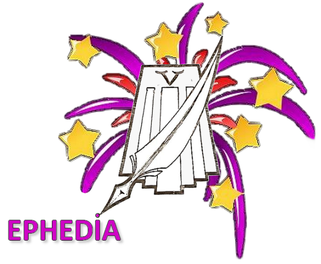 EPHEDIA - Galette des Rois - Mardi 28 janvier 2025 - Barreau de Versailles